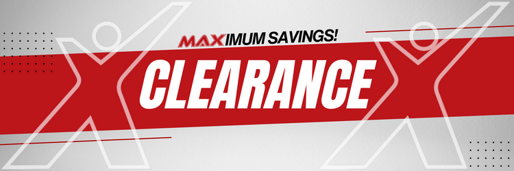 THE MAX Challenge Online Apparel Shop – THE MAX Challenge Apparel Shop