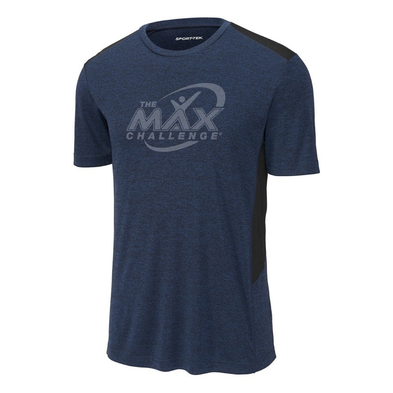 THE MAX Challenge Online Apparel Shop – THE MAX Challenge Apparel Shop