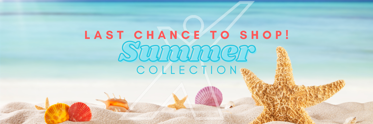 THE MAX Challenge Online Apparel Shop – THE MAX Challenge Apparel Shop