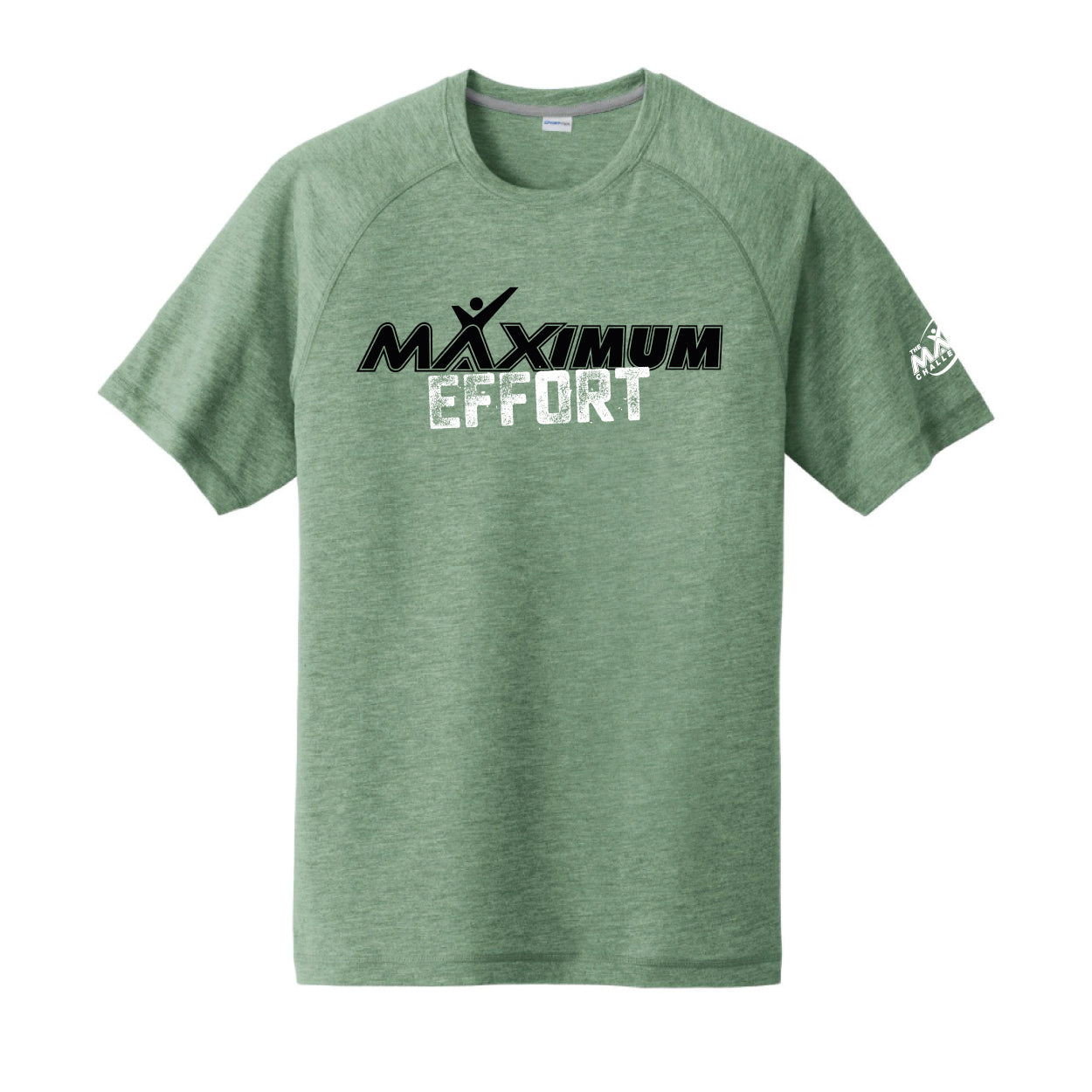 THE MAX Challenge Online Apparel Shop – THE MAX Challenge Apparel Shop