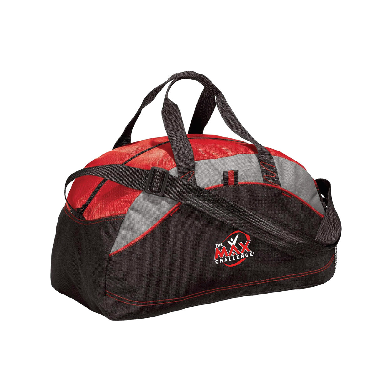 THE MAX Challenge Online Apparel Shop – THE MAX Challenge Apparel Shop