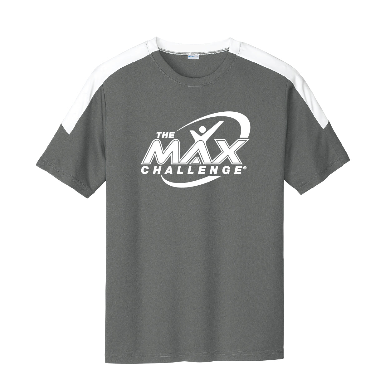 THE MAX Challenge Online Apparel Shop – THE MAX Challenge Apparel Shop
