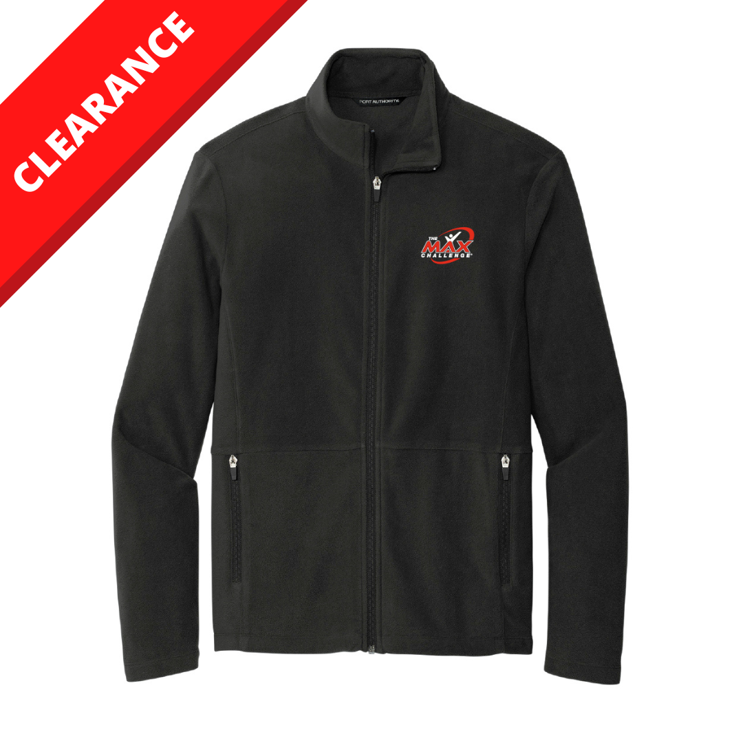 THE MAX Challenge Online Apparel Shop – THE MAX Challenge Apparel Shop